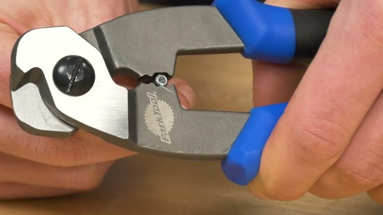 8 Best Cable Cutters for Thick Wires in 2025: Heavy Duty Precision ...