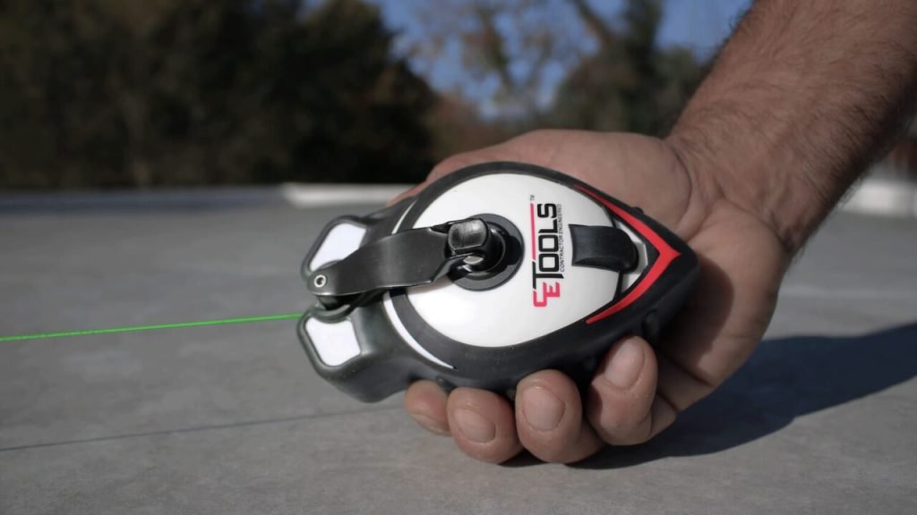 8 Best Chalk Lines for Framing in 2025: Top Picks for Precision and ...