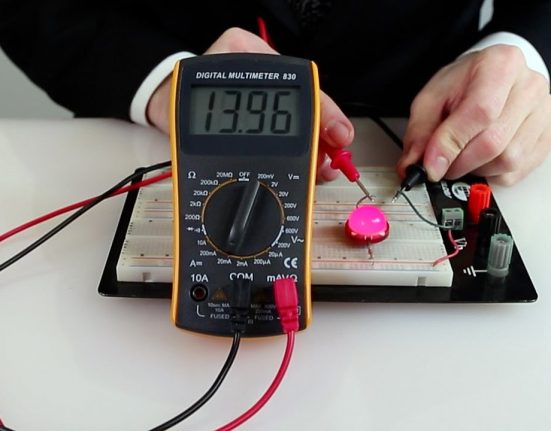 8 Best Plumb Bobs for Alignment in 2025: Precision Tools for Perfect ...