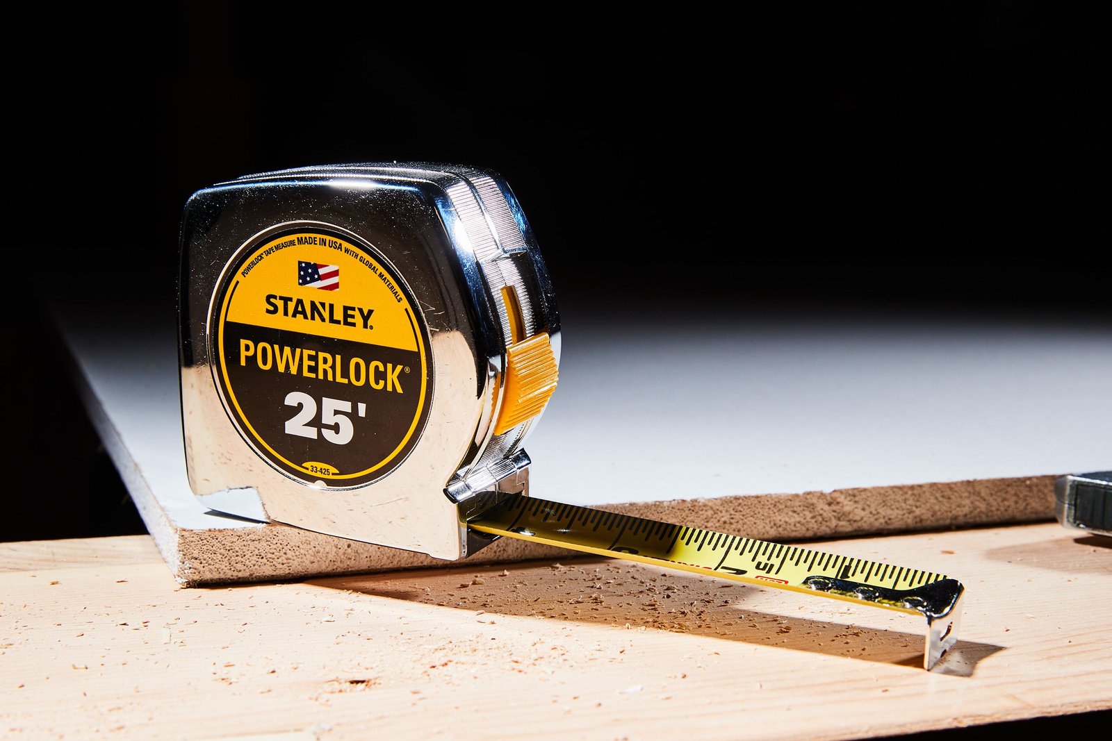 8 Best Tape Measures for Home Repairs in 2025: Top Picks for Every DIY ...