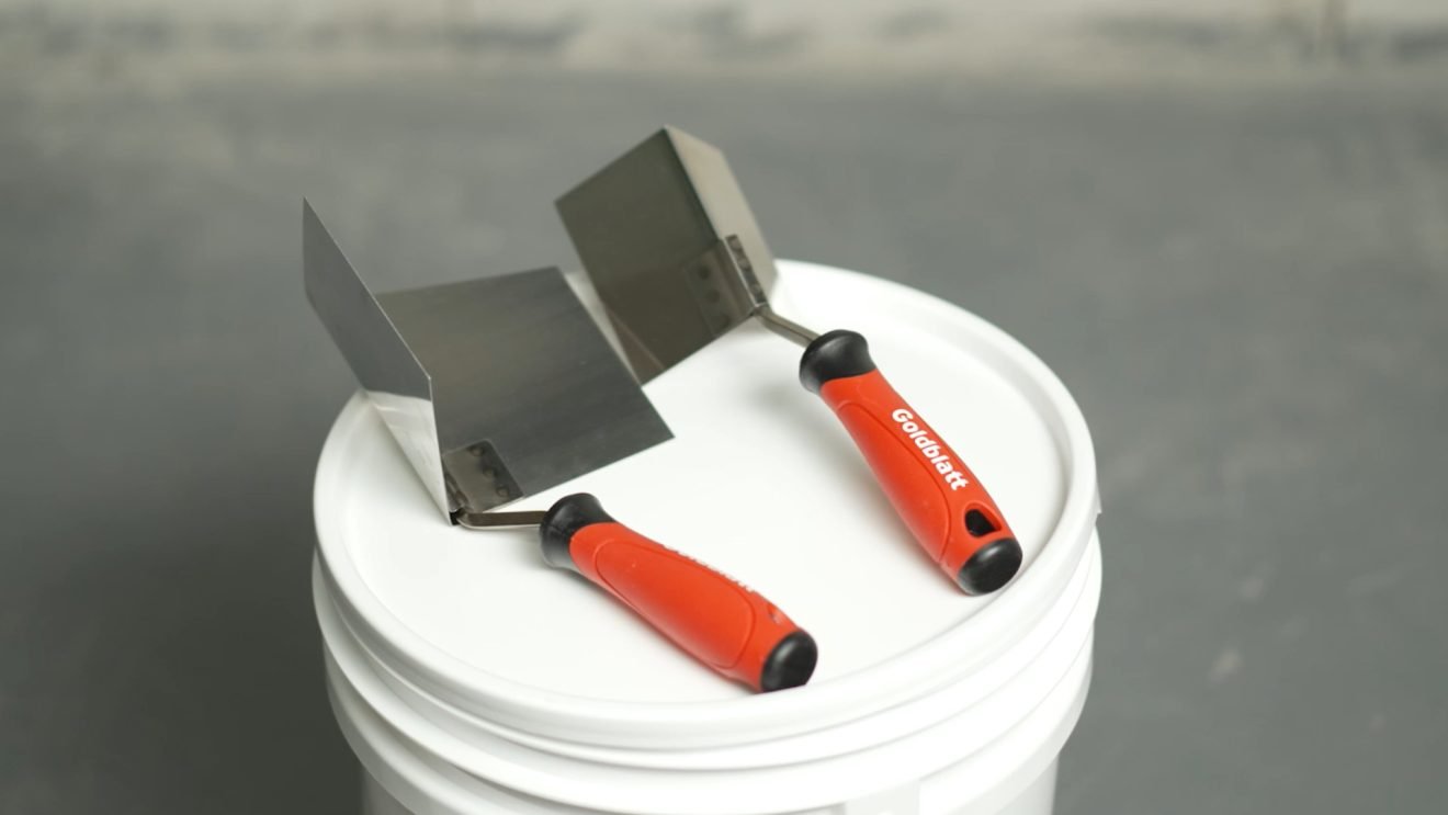 8 Best Corner Tools for Drywall Finishing in 2025: Top Picks for ...